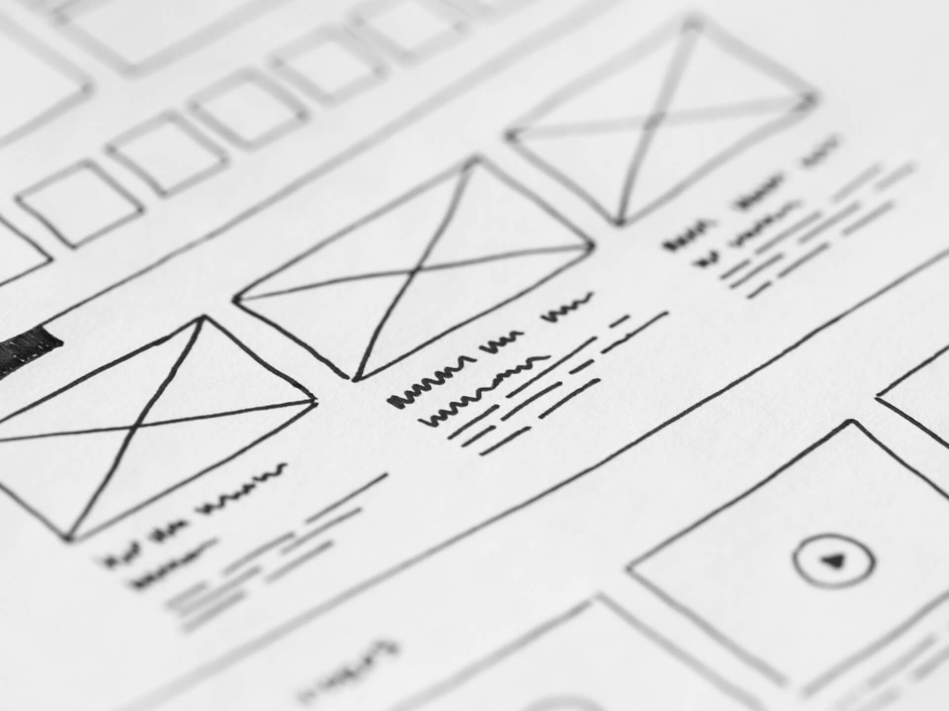 A Guide to Building the Perfect Website Architecture - Paul Hillman SEO